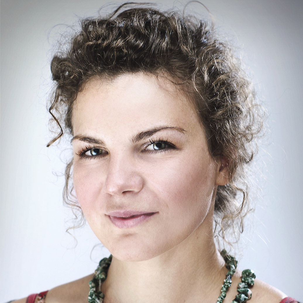 Graphic Design at ASP in Katowice